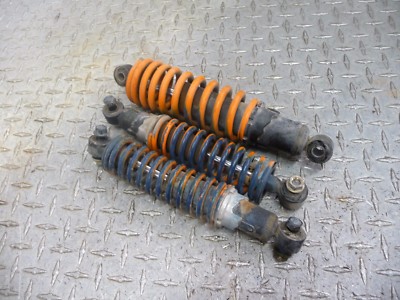 E-Ton Apex Alpha 90cc 90 Shocks Set #326C | eBay