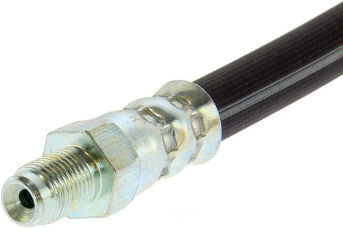 Rr Brake Hose Centric Parts 150.04355 | eBay