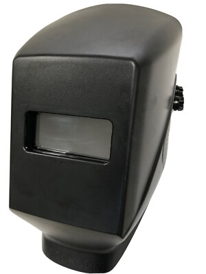 Welding Helmets - Jackson Welding Lens