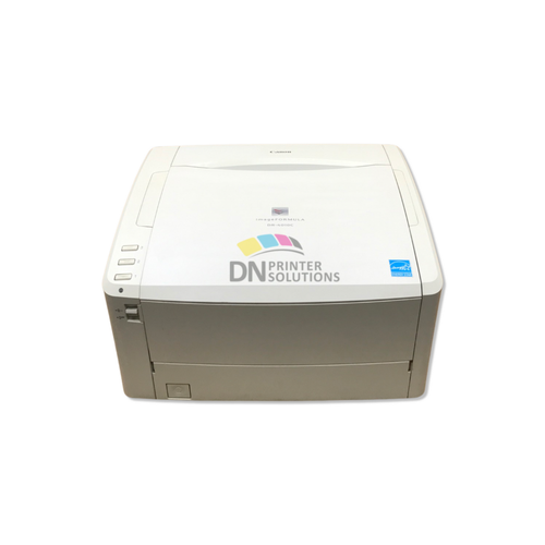 Canon imageFORMULA DR-4010C Scanner for sale online | eBay