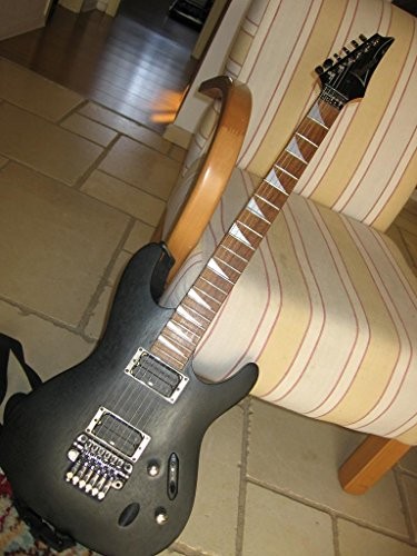 Fretboard Markers Inlay Stickers Decals for Guitars & Bass - Shark-Fin ...