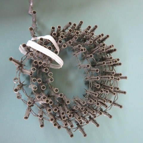 Molex 02-09-1117 Qty of 126 per Lot TERMINAL SOCKET | eBay