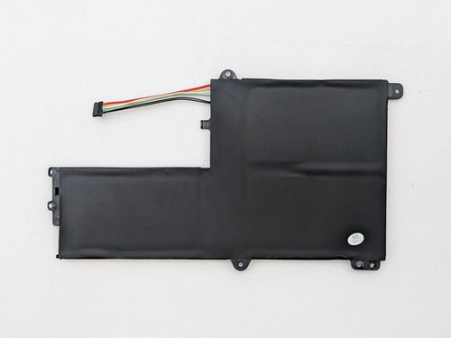 Genuine Lenovo Flex 4-1580 15.6" Laptop Battery 4645mAh 11.4V 52.5Wh ...