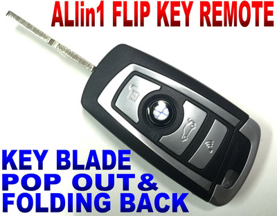 KEY CUT BY PHOTO RANGE VALET KEY OR OLD RUBBER REMOTE TO FLIP REMOTE ...