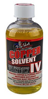 Pro-Shot Copper Solvent IV 8 oz. - SVC-8 | eBay