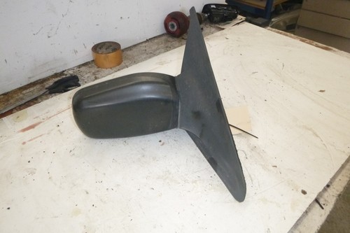 FORD FALCON EB / ED DOOR MIRROR ELECTRIC RF DRIVERS SIDE 8/91 - 9/94 | eBay