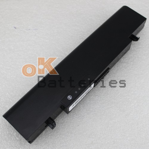 Laptop Battery for Samsung R470 R522 R530 R580 R780 RF510 AA-PB9NC6B AA ...