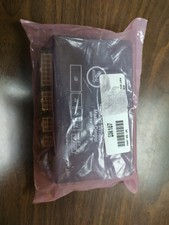 Kenworth SM 107 P21-1018 Smart Wheel Master Control Module Pre-owned ...