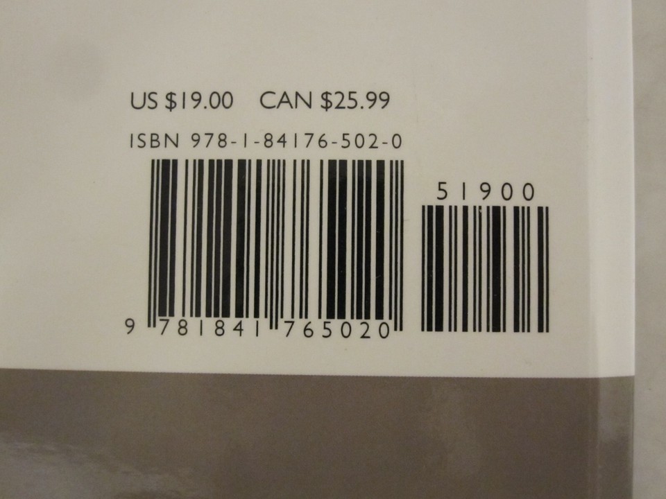 New Vanguard 81: German Heavy Cruisers 1939-45 by Gordon Williamson ...