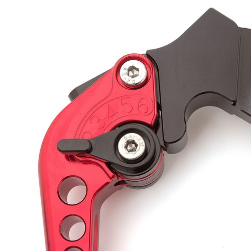 For Yamaha YZF 350 BANSHEE 1997-2008 2006 CNC Brake Clutch Levers ...