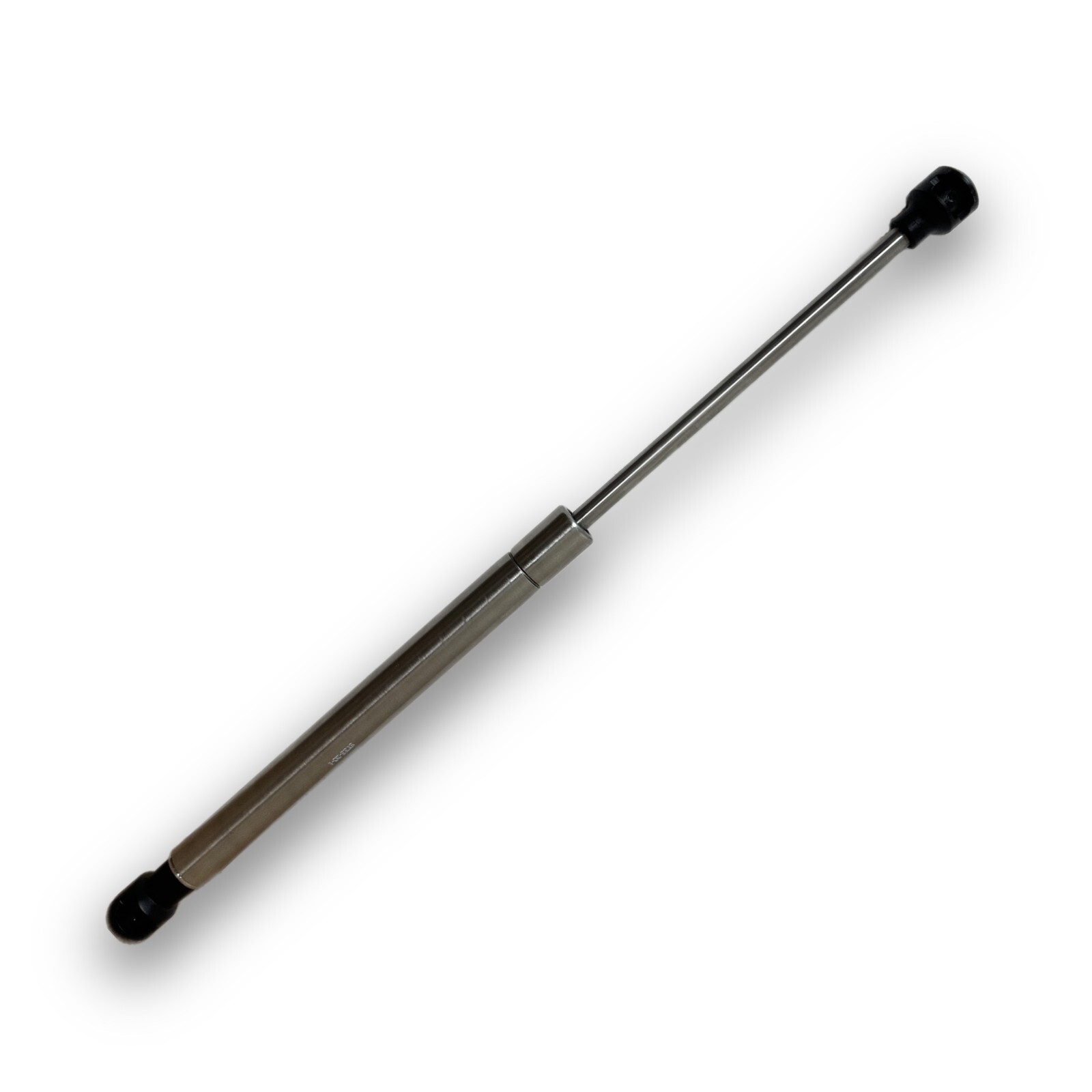 Stabilus 15" 20lb Gas Spring Stainless Steel 769820 0090N ST33-20-1 | eBay