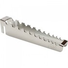 Motion Pro T-Handle Rack 08-0114 | eBay