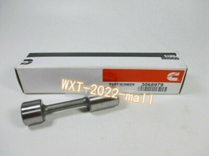 wtx-2022 | eBay Stores