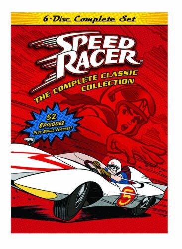 Complete Classic Series Collection (DVD) for sale online | eBay