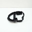 OEM MB C W205 FRONT BUMPER RADIATOR GRILLE EMBLEM BADGE RING ...