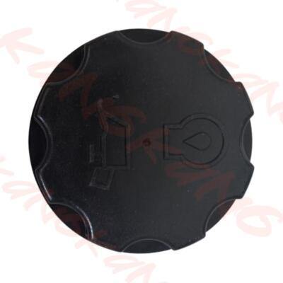 70MM OUTER DIAMETER ENGINE OIL FILLER CAP FOR CAT. C7 C9 | eBay