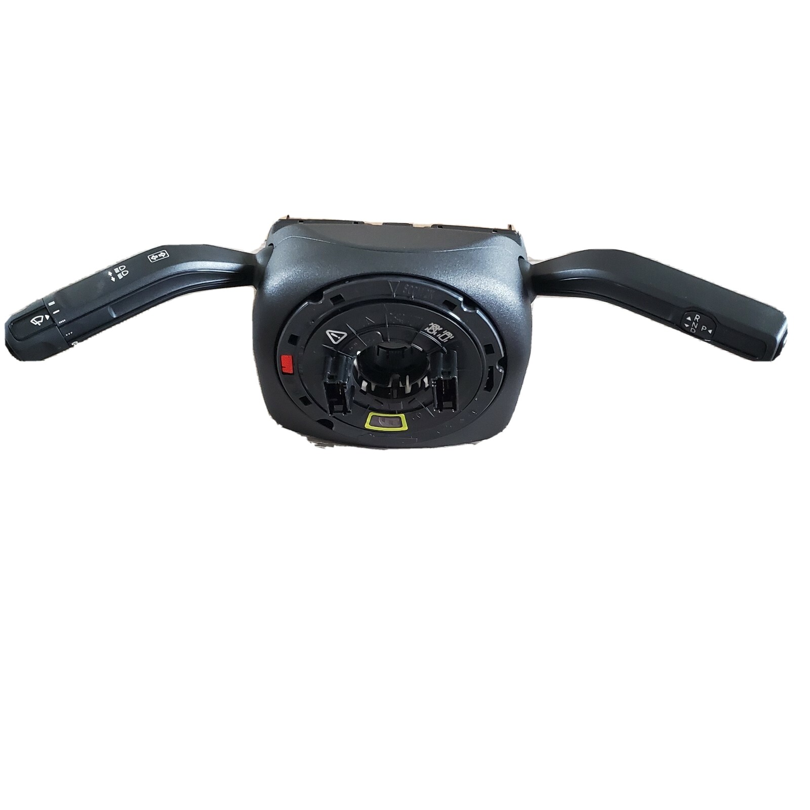 Mercedes Benz Spare Block W118 A1779003305 | eBay