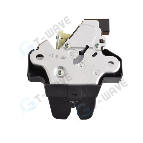 Power Trunk Lock Latch for 2015-2019 Toyota Corolla 64610-02171 | eBay