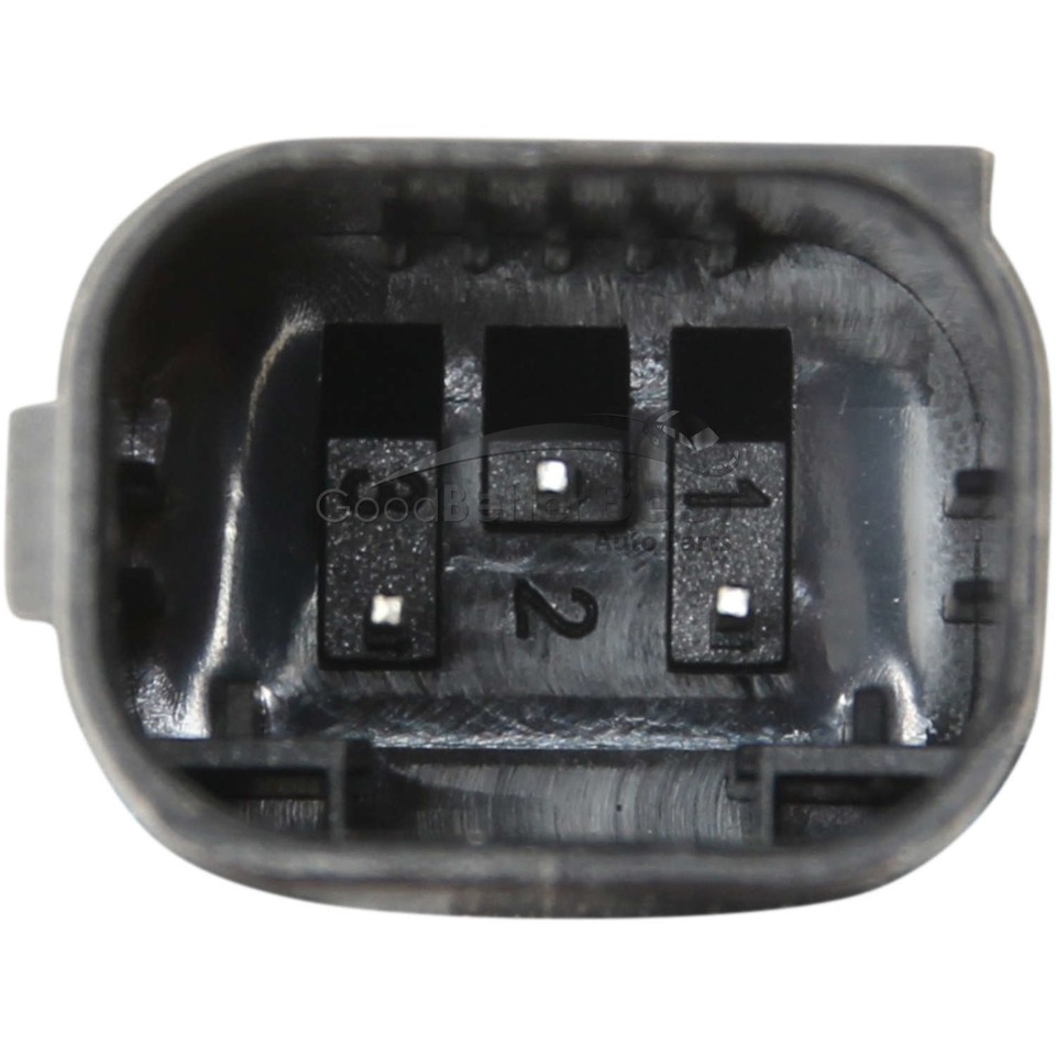 One New Professional Parts Sweden Parking Aid Sensor 28435108 30765108 ...