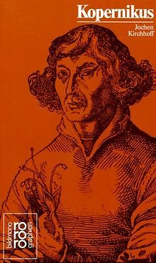 Kopernikus, Nikolaus: Mit Selbstzeugnissen und Bild... | Buch | Zustand ...