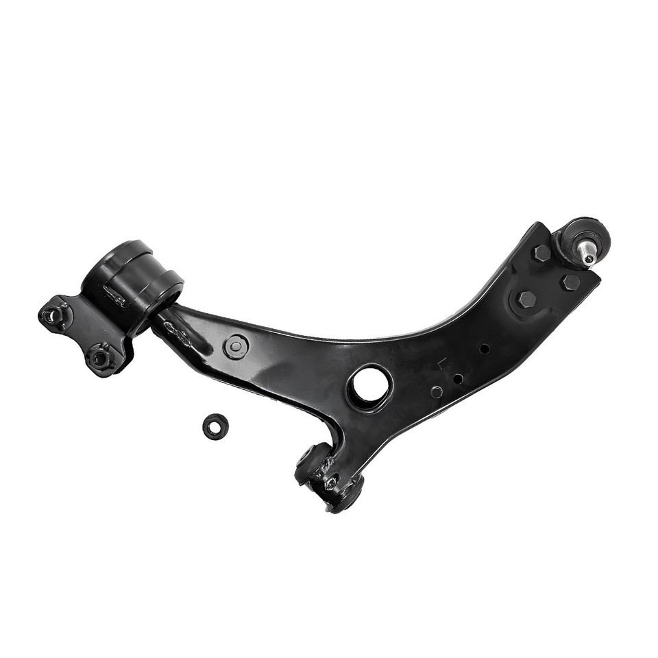 Front Lower Control Arms w/Ball Joints for 2006-2011 2013 Volvo C30 C70 ...