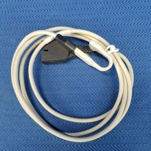 Beta Biomed B1791 Part Use With 1700 Series SpO2 Cheek Sensor | eBay