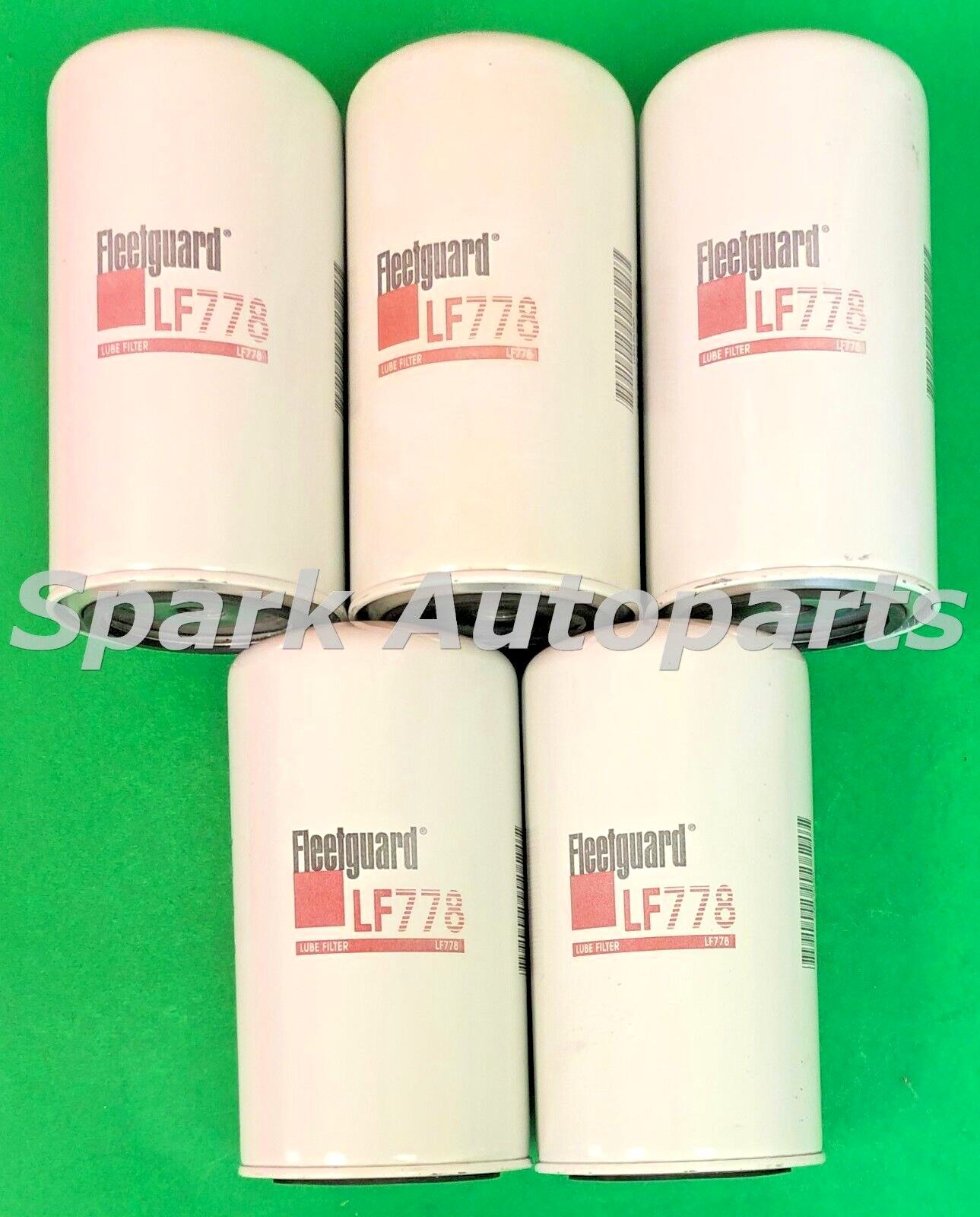 NAPA 1860 - cross reference oil filters | oilfilter-crossreference.com