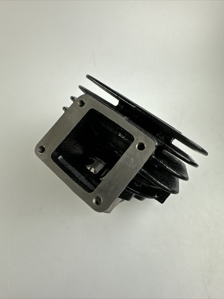 Yamaha SV80 E 1988 Cilindro 1 32N-11311-00 E0328 | eBay