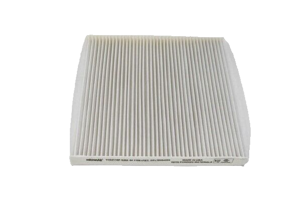 Genuine Toyota OEM Cabin Air Filter 88508-01010 | eBay