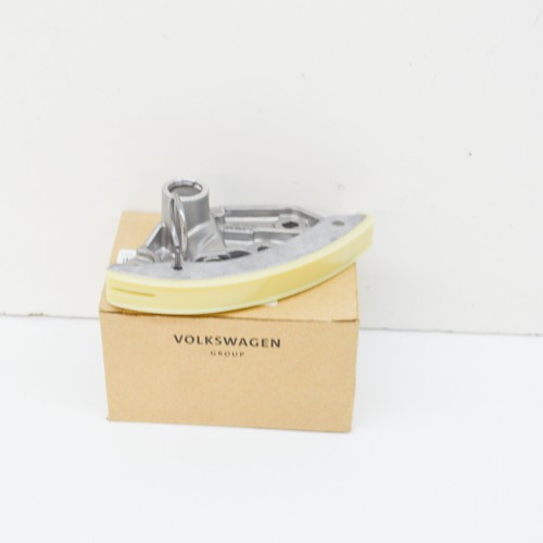 NEW AUDI A6 AVANT 4G ENGINE TIMING CHAIN TENSIONER 079109507AM OEM | eBay