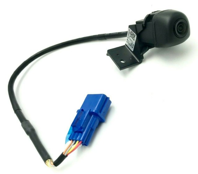 Hyundai Tucson 2017 Rear Wiew Backup Camera 95760D3101 for sale online ...