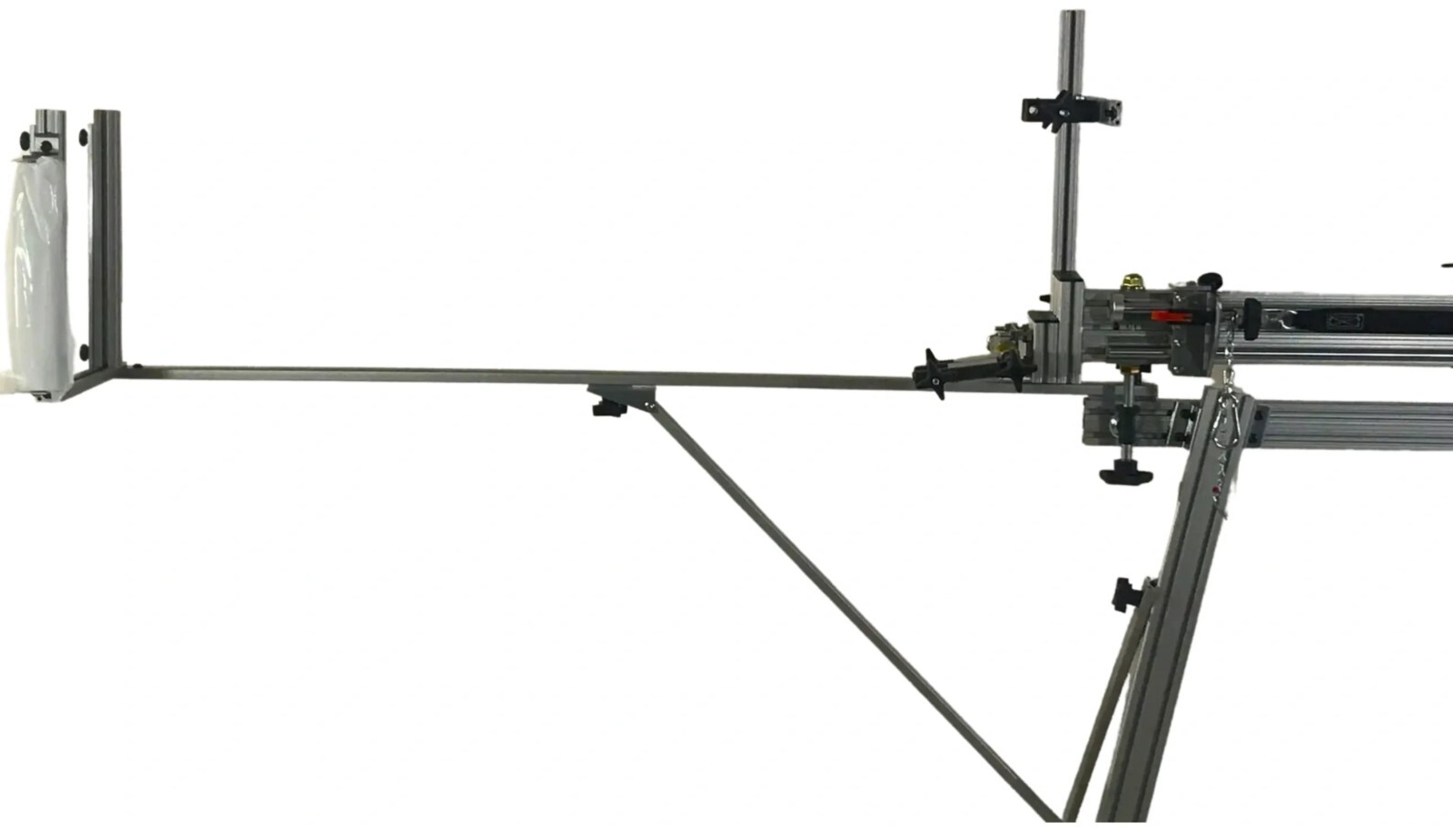 BOWSMITH PLATNUM- hooter shooter | eBay