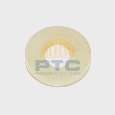 MAKITA 681657-2 Insulation Washer / Ga9050R | eBay