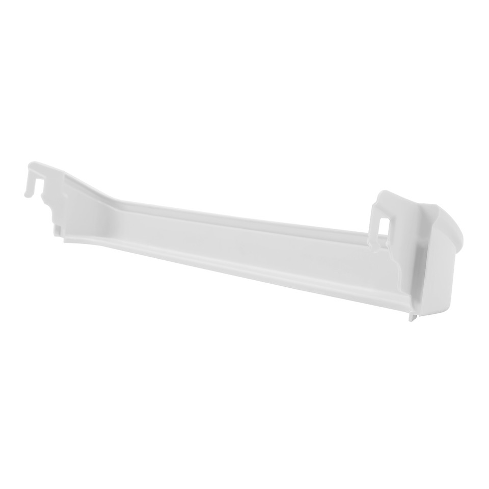 Top Door Bin Shelf Compatible with Frigidaire or Kenmore Refrigerator ...