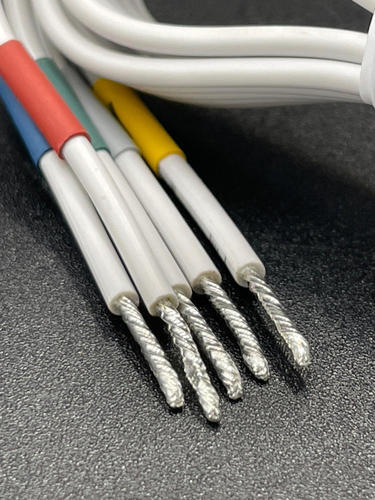 ecobee Power Extender Kit C-Wire Adapter - Made for ecobee 627988050294 ...