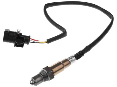 For Land Rover Range Rover Evoque Oxygen Sensor Autopart Premium ...