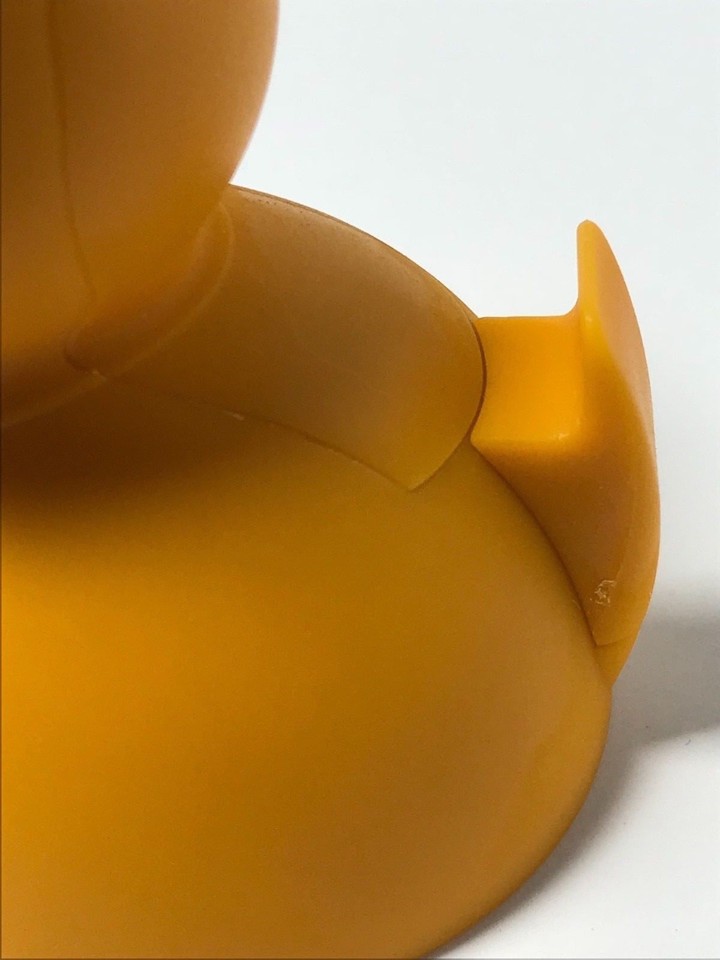 PrepWorks Progressive Kitty Cap 4-in-1 Bottle and Can Opener - 3 Colors ...