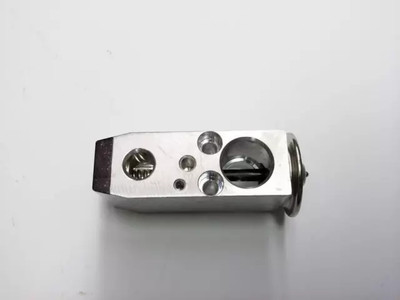 Genuine Nissan A/C Expansion Valve 92200-9N00A | eBay