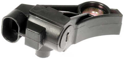 ABS Wheel Speed Sensor Dorman 970-001 | eBay