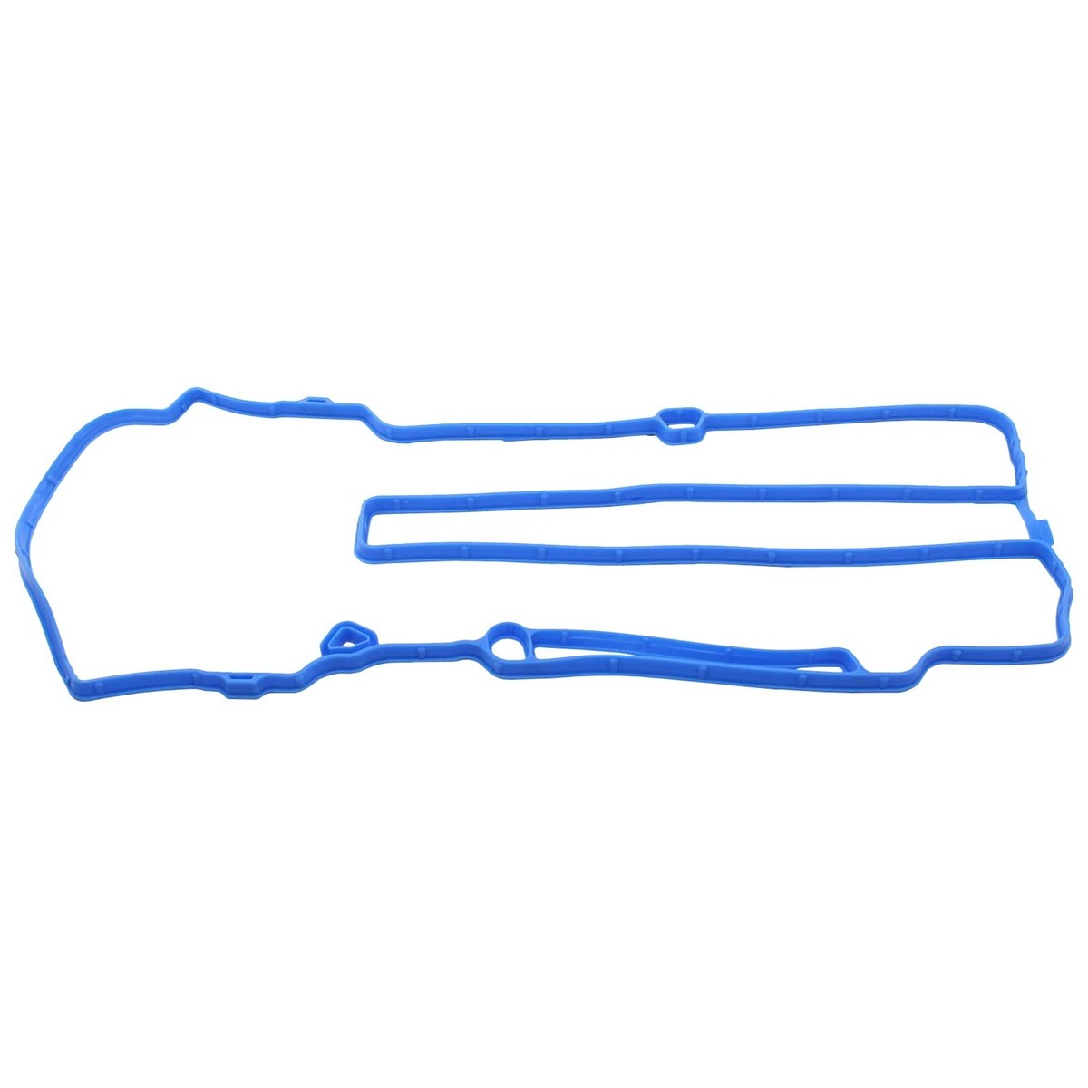 Bendix Gasket Kit 755023 Bendix Air Compressor Repair Kit - Complete ...