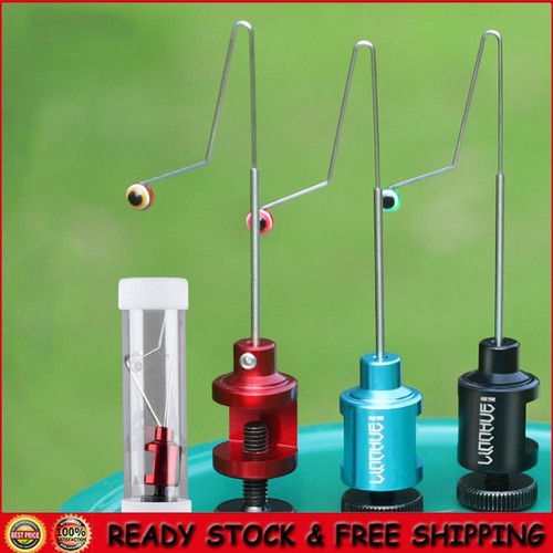 Fish Unhooker Accessories for Crucian Carp Grouper Decoupling Device ...