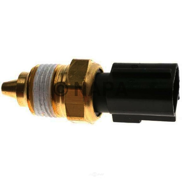 NAPA Echlin TS4047 Engine Coolant Temperature Sensor G4a for sale ...