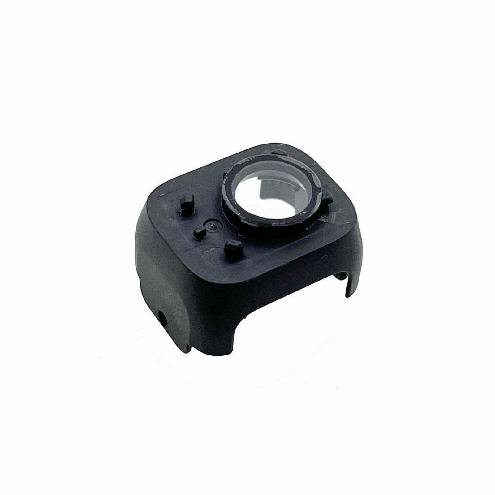 Original Gimbal Camera Lens Cover Frame Assembly Part For DJI Mini 3 ...