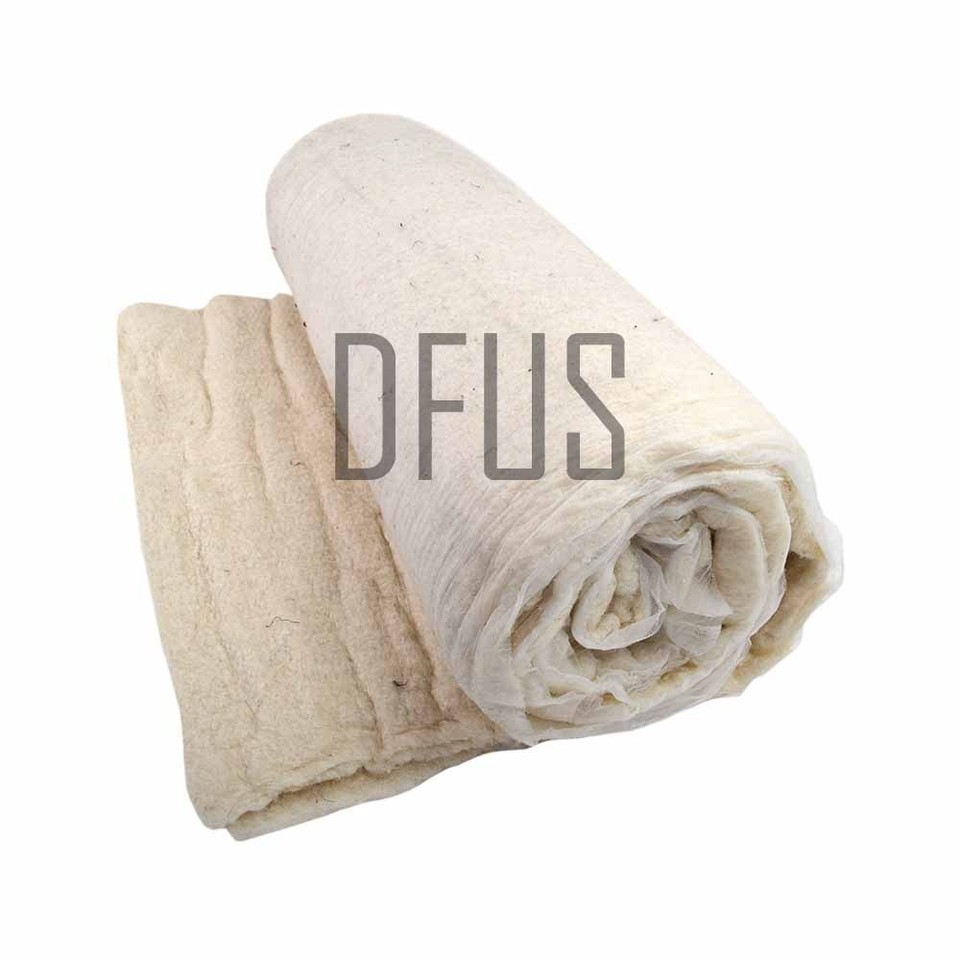 upholstery felt flock Cotton felt upholstery filling wadding padding 2 ...