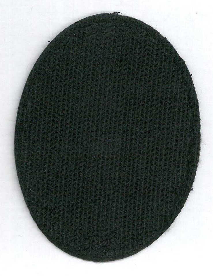 LEBANESE MINE ACTION CENTER Army Military Patch A41c Liban Lebanon ...