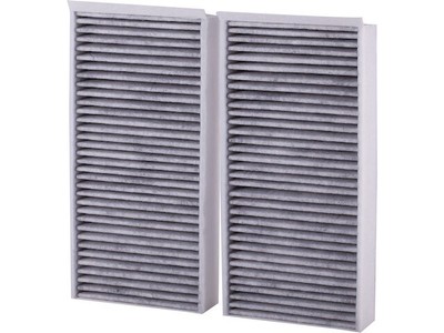 Cabin Air Filter For 2016-2024 Mini Cooper Clubman 2018 2017 2019 2020 ...