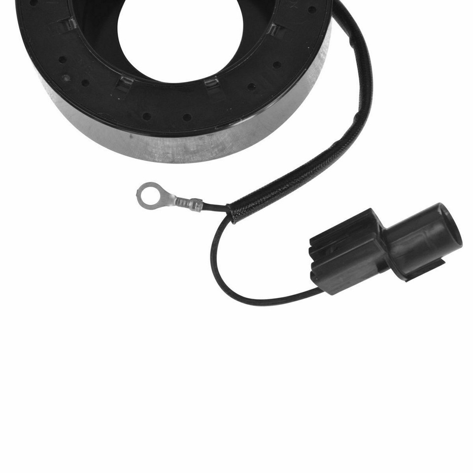 97641-1G000 A/C Compressor Clutch Field Coil for Kia Rondo Borrego ...
