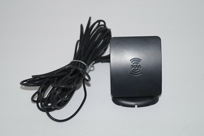 Delphi SKYFi Foldable Antenna for XM Satellite Radio | eBay