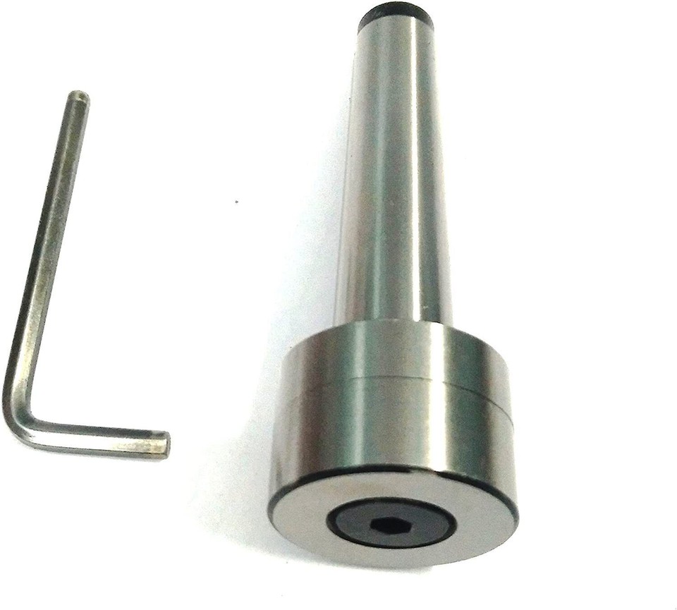 Slitting Saw Holder Arbor For Slit Discs Milling Drill Lathe Tools ...