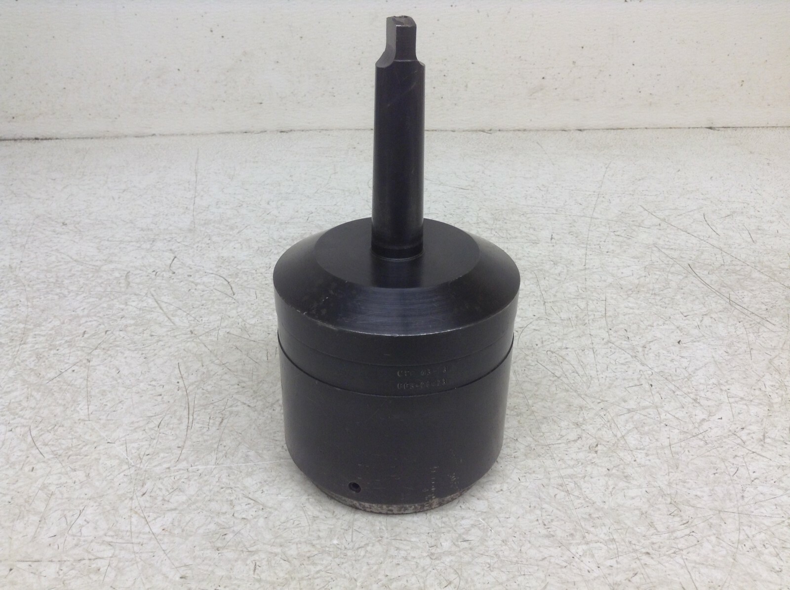 Cogsdill Tool Products CTP PFS-08423 Tool 43-98 (TSC) | eBay